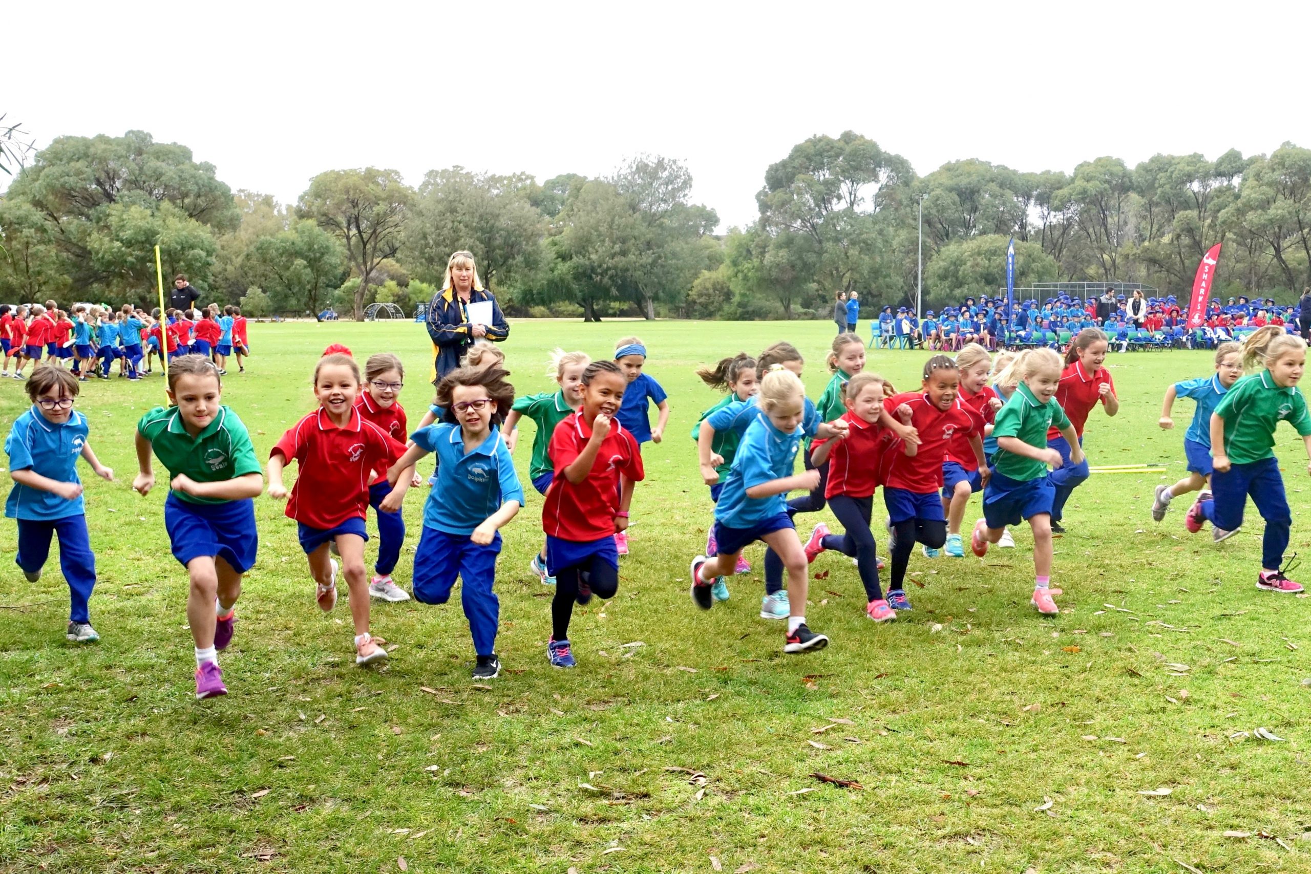 Gallery – Mullaloo Beach Primary